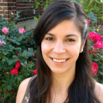 ESPAñOLISTOS - ¿Estás listo para aprender español?